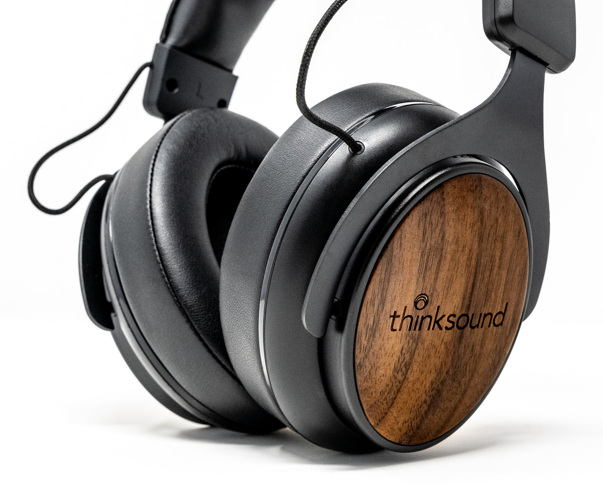 Shop Our Lineup – thinksound