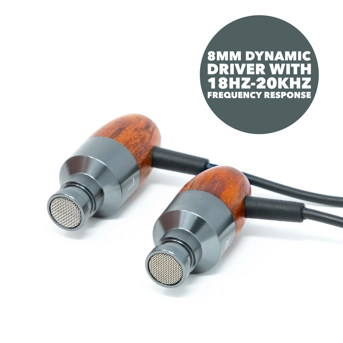 thinksound headphones