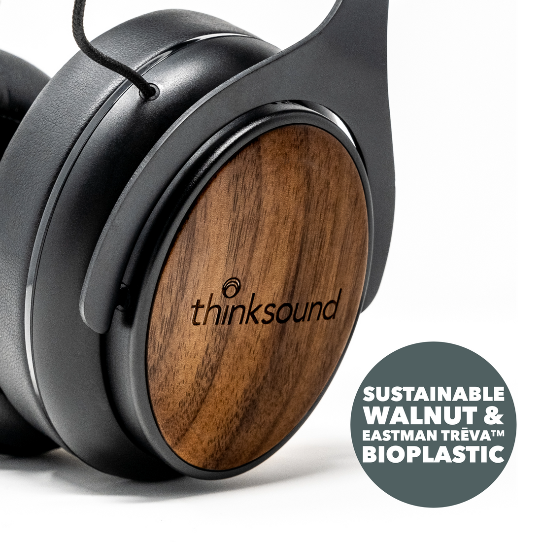 thinksound headphones