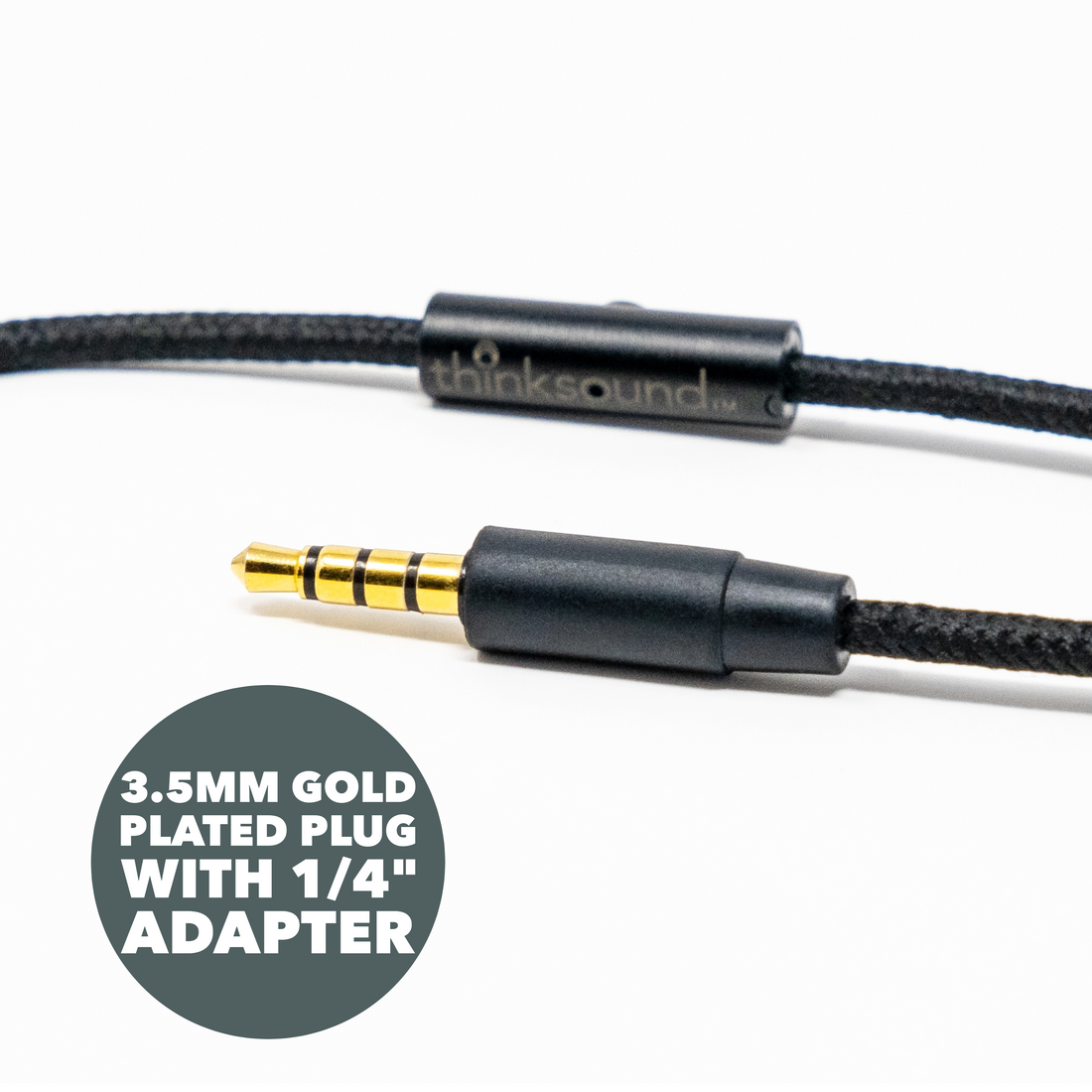 ov21 Over-Ear Headphones – thinksound