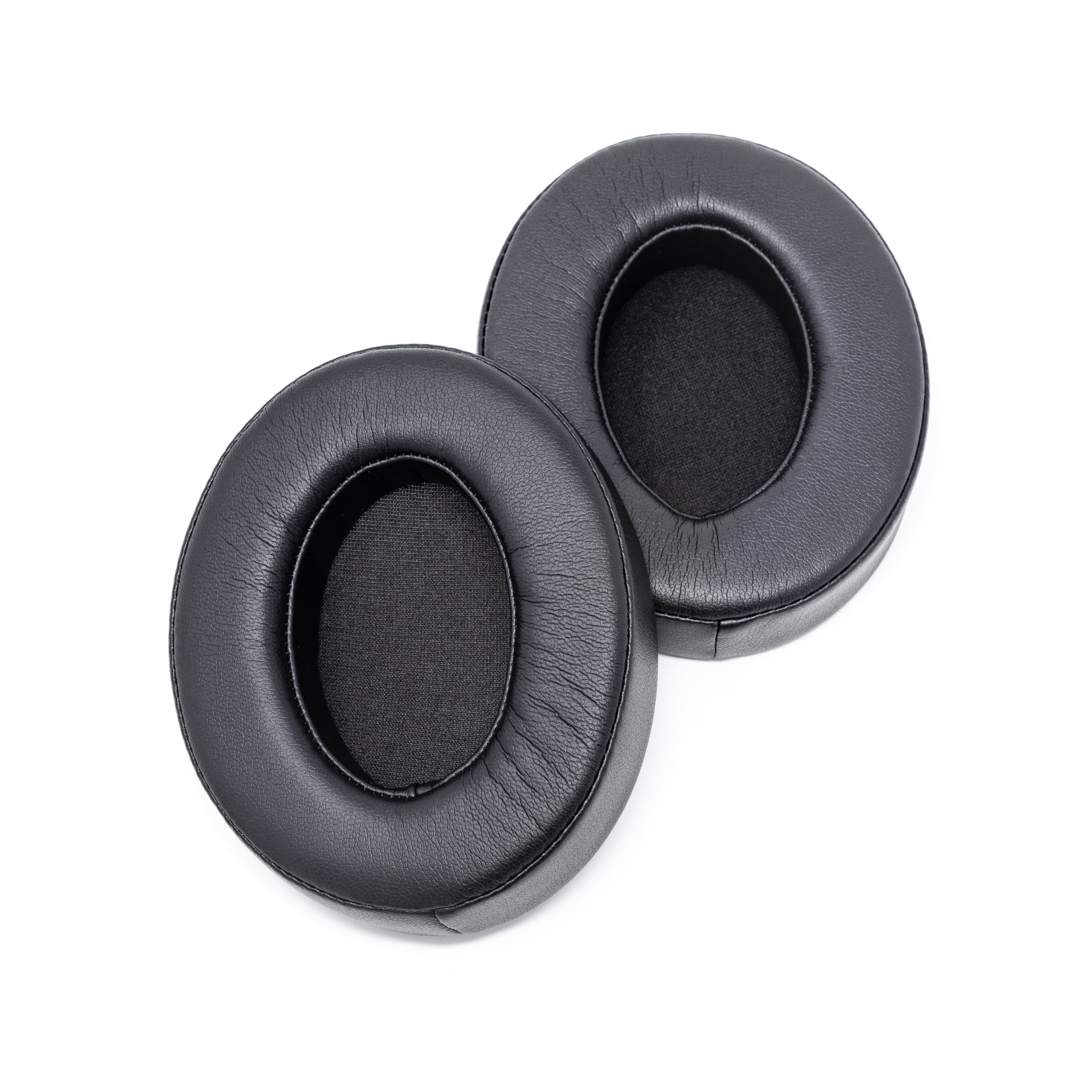 thinksound headphones