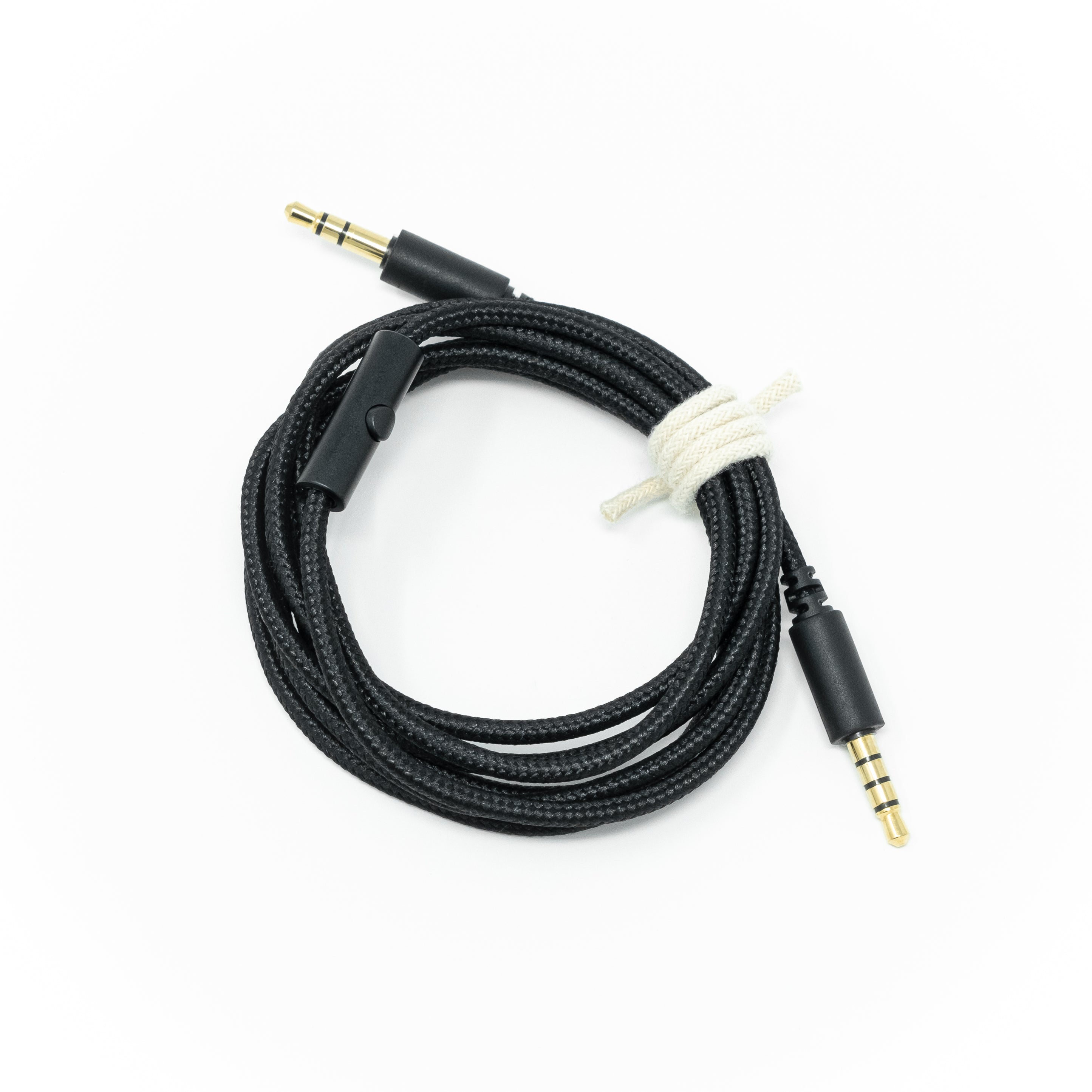 thinksound headphones